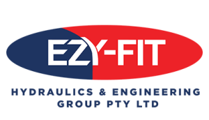 Ezy-Fit Hydraulics & Engineering Group - Questas