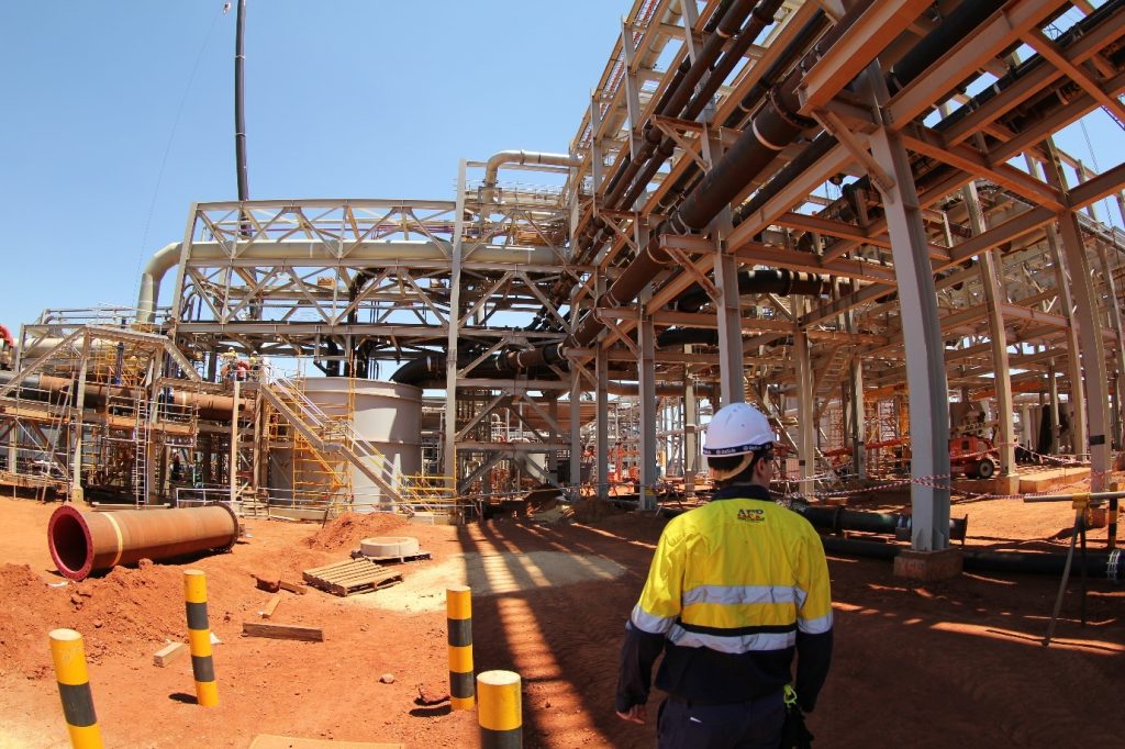 Elevate Academy's Apprentice Program - Questas